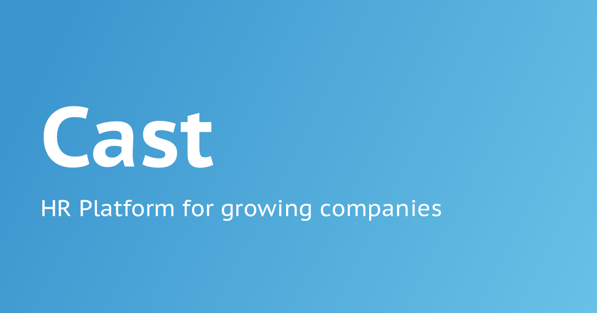 How to Identify and Address High-Risk Employees Before They Leave